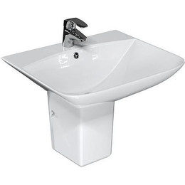 Купить раковины в Краснодаре недорого, цена с доставкой в Сантех.Гуру